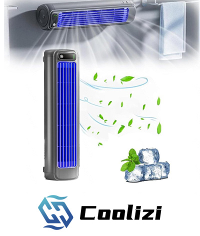 Top 5 Best Portable ACs in 2026-One Unit Revolutionize The Way You Cool ...
