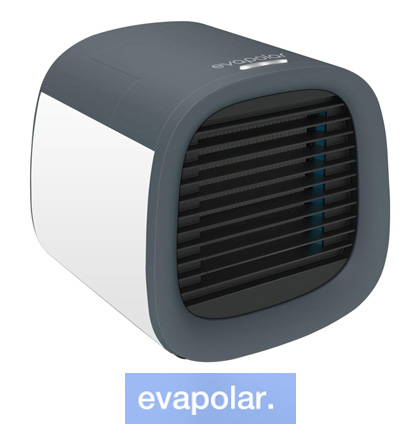 Top 5 Best Portable ACs in 2026-One Unit Revolutionize The Way You Cool ...